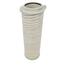 China Steel Hydraulic Filter Element HC9404FKZ13H for Optimum Filtration Performance for sale