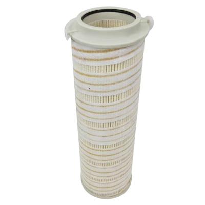 China Steel Hydraulic Filter Element HC9404FKZ13H for Optimum Filtration Performance for sale