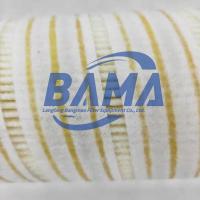 China Steel Hydraulic Filter Element HC9404FKZ13H for Optimum Filtration Performance for sale