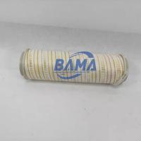 China Steel Hydraulic Filter Element HC9404FKZ13H for Optimum Filtration Performance for sale