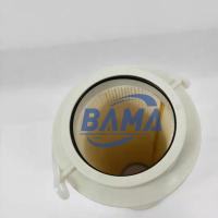 China Steel Hydraulic Filter Element HC9404FKZ13H for Optimum Filtration Performance for sale