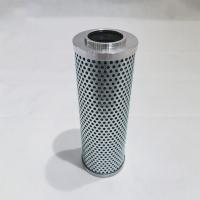 China Weight 1KG  Hydraulic Filter Element ZD.04.005 For Advertising Company for sale
