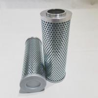 China Weight 1KG  Hydraulic Filter Element ZD.04.005 For Advertising Company for sale