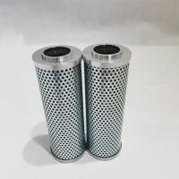 China Weight 1KG  Hydraulic Filter Element ZD.04.005 For Advertising Company for sale