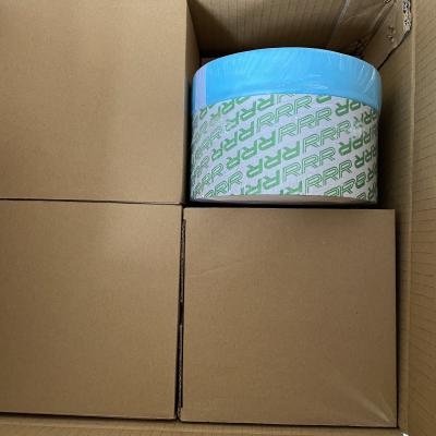 China Machinery Repair Shops BAMA Air Precision Filter TR-25250 TR-25350 TR-25450 for sale
