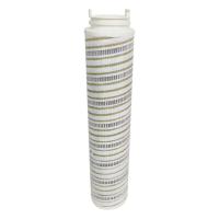 China Replacement UE310AP13Z Industrial Hydraulic Oil Filter Element 25mm*79mm*367.5mm Size for sale