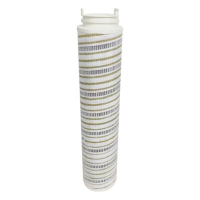 China Replacement UE310AP13Z Industrial Hydraulic Oil Filter Element 25mm*79mm*367.5mm Size for sale