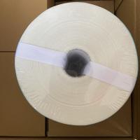 China Machinery Repair Shops BAMA Air Precision Filter TR-25250 TR-25350 TR-25450 for sale