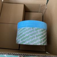 China Machinery Repair Shops BAMA Air Precision Filter TR-25250 TR-25350 TR-25450 for sale