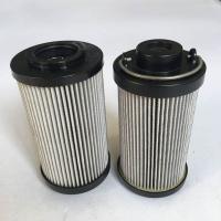 China Gaskets Material NBR Hydraulic Filter Element 0160D010BN4HC Light Weight for sale