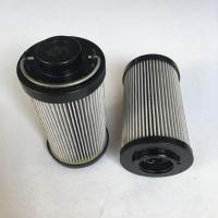 China Gaskets Material NBR Hydraulic Filter Element 0160D010BN4HC Light Weight for sale