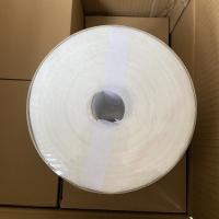 China Machinery Repair Shops BAMA Air Precision Filter TR-25250 TR-25350 TR-25450 for sale