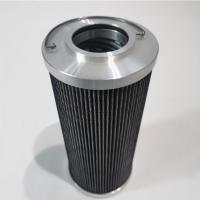 China Gaskets Material NBR Hydraulic Filter Element 0160D010BN4HC Light Weight for sale
