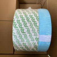 China Machinery Repair Shops BAMA Air Precision Filter TR-25250 TR-25350 TR-25450 for sale