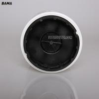 China Video Inspection Engineering Machinery Fuel Water Separation Filter Cartridge 10044302 for sale
