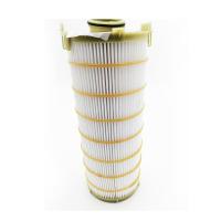 China Provided Video Outgoing-Inspection 362-1163 Hydraulic Filter Element for Transmission for sale