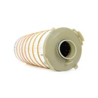China Provided Video Outgoing-Inspection 362-1163 Hydraulic Filter Element for Transmission for sale