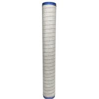 China 800 Cartridge Filter for Professional Production Machine Oil Filter UE610AT20Z Hydraulic Oil Filter Element for sale