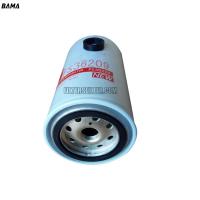 China Glass Fiber Core Components Fuel Water Separation Filter Element FS36209 for Trucks for sale