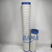 China 800 Cartridge Filter for Professional Production Machine Oil Filter UE610AT20Z Hydraulic Oil Filter Element for sale