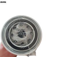 China Glass Fiber Core Components Fuel Water Separation Filter Element FS36209 for Trucks for sale