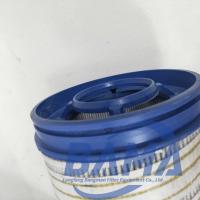 China 800 Cartridge Filter for Professional Production Machine Oil Filter UE610AT20Z Hydraulic Oil Filter Element for sale
