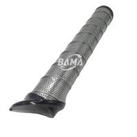 China 1 kg Weight BAMA Industrial Equipment Pressure Filter 937399Q for Optimal Filtration for sale