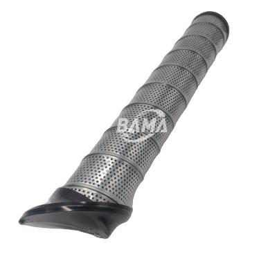 China 1 kg Weight BAMA Industrial Equipment Pressure Filter 937399Q for Optimal Filtration for sale