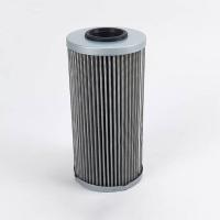 China NBR Gaskets Hydraulic Filter Element MF4002P25NBP01 Light Weight for sale