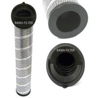 China 1 kg Weight BAMA Industrial Equipment Pressure Filter 937399Q for Optimal Filtration for sale