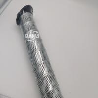 China 1 kg Weight BAMA Industrial Equipment Pressure Filter 937399Q for Optimal Filtration for sale