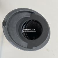 China 1 kg Weight BAMA Industrial Equipment Pressure Filter 937399Q for Optimal Filtration for sale