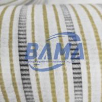 China 800 Cartridge Filter for Professional Production Machine Oil Filter UE610AT20Z Hydraulic Oil Filter Element for sale