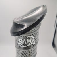 China 1 kg Weight BAMA Industrial Equipment Pressure Filter 937399Q for Optimal Filtration for sale