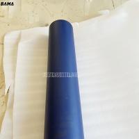 China Provided Video Outgoing-Inspection Industrial Hydraulic Filter Housing UR310CF32AP20Z for sale