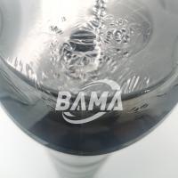 China 1 kg Weight BAMA Industrial Equipment Pressure Filter 937399Q for Optimal Filtration for sale