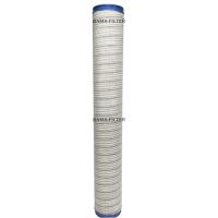 China Cartridge Filter UE610AN20Z Essential Component for Hydraulic Oil Filtration for sale