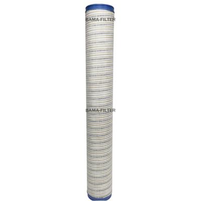 China Cartridge Filter UE610AN20Z Essential Component for Hydraulic Oil Filtration for sale