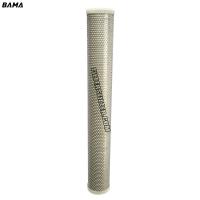China Industrial Coalescing Filter Element LCY2Y2YJ Weight KG 1 Ideal for Home Applications for sale