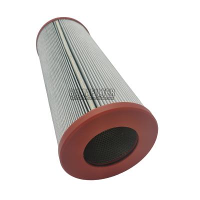 China Get the Best Value with BAMA 01.NR 1000.16VG.10.BP 306607 Hydraulic Oil Return Filter for sale