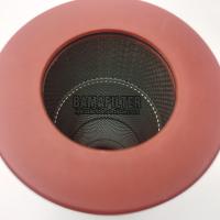 China Get the Best Value with BAMA 01.NR 1000.16VG.10.BP 306607 Hydraulic Oil Return Filter for sale