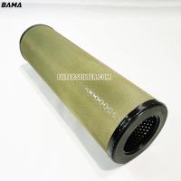China 21SC1114-150*500 Industrial Separation Filter Element Perfect for Your Requirements for sale