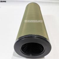 China 21SC1114-150*500 Industrial Separation Filter Element Perfect for Your Requirements for sale