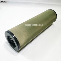 China 21SC1114-150*500 Industrial Separation Filter Element Perfect for Your Requirements for sale