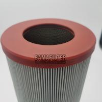 China Get the Best Value with BAMA 01.NR 1000.16VG.10.BP 306607 Hydraulic Oil Return Filter for sale
