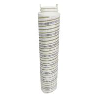 China 800 Glass Fiber Core Components Replacement Power Plant Hydraulic Filter Element UE310AN13Z for sale