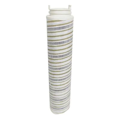 China 800 Glass Fiber Core Components Replacement Power Plant Hydraulic Filter Element UE310AN13Z for sale