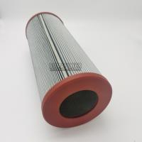 China Get the Best Value with BAMA 01.NR 1000.16VG.10.BP 306607 Hydraulic Oil Return Filter for sale