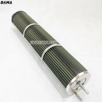 China Home PSE50H1 Glass Fiber Coalescing and Separation Filter Element for Natural Gas for sale