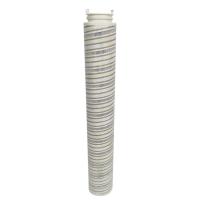China Manufacturers UE310AS20Z Hydraulic Oil Filter Element Filtration and 3- of Core Components for sale
